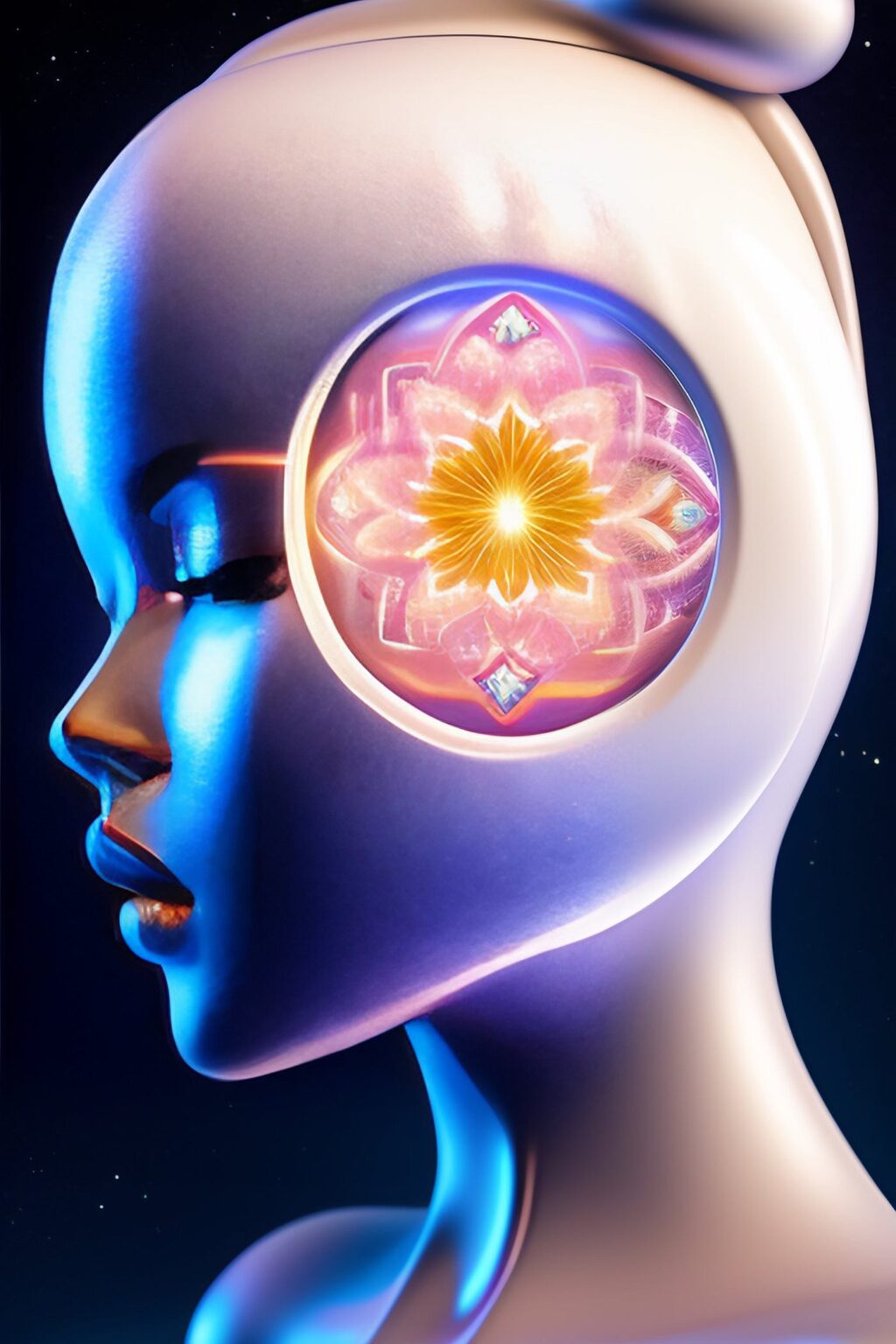 Cultivating Wellness: The Transformative Power of Positive Thinking on Health » Unblogdedanza