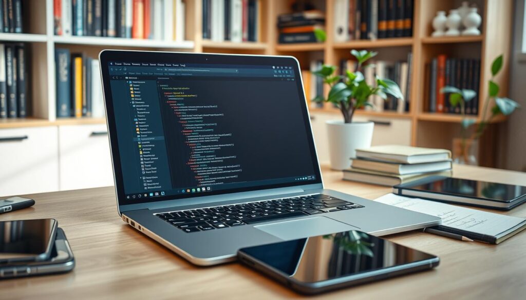 Getting Started with MySQL: A Step-by-Step Guide for Beginners ... Getting Started with MySQL: A Step-by-Step Guide for Beginners ...