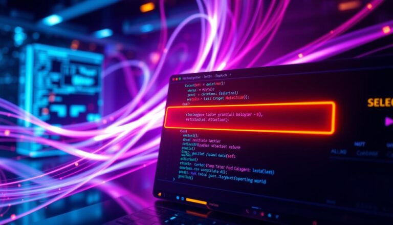 Getting Started with MySQL: A Step-by-Step Guide for Beginners » Unblogdedanza